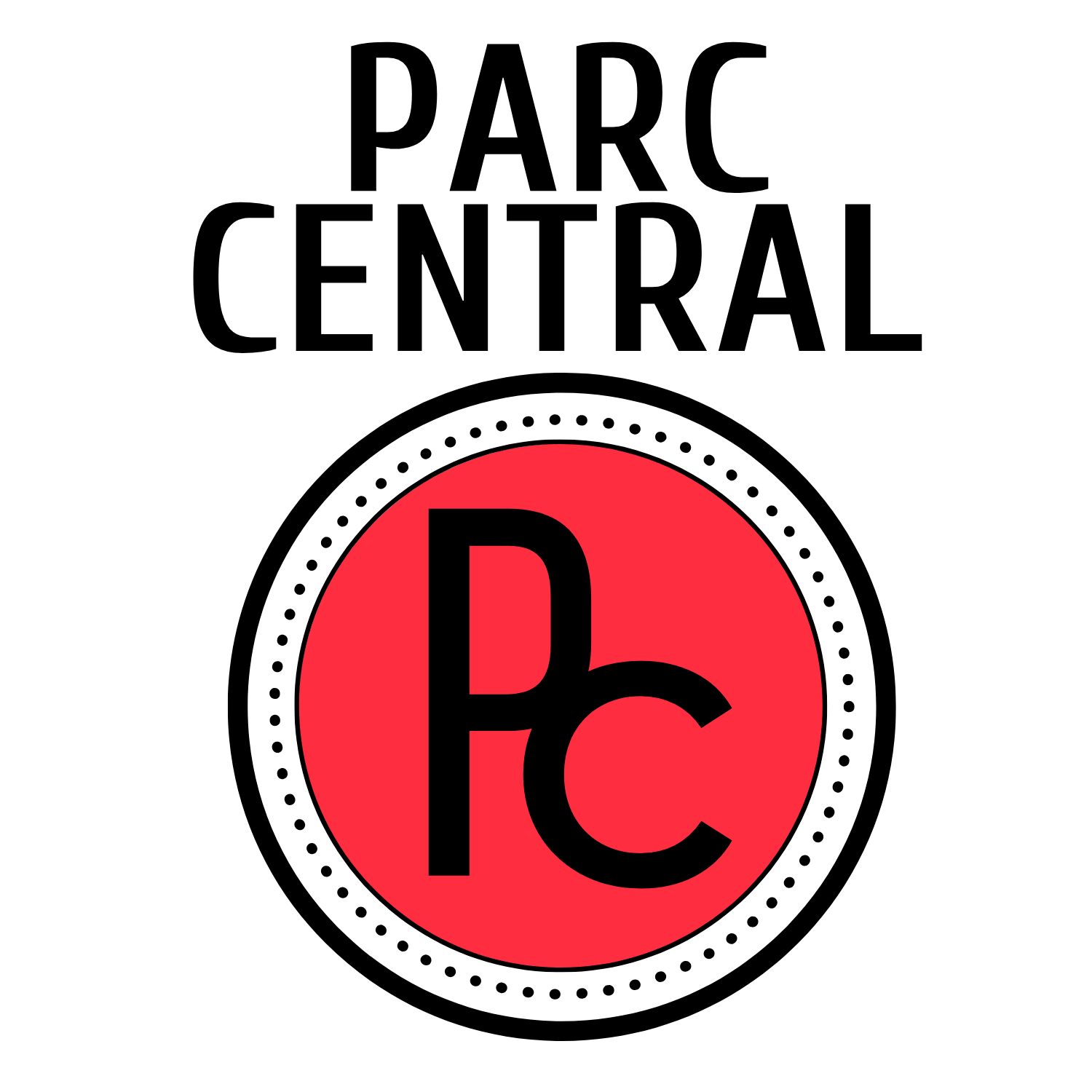 Resident Services - Account Access